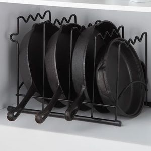 Prep & Savor | Kitchen | Kitchenware Divider | Poshmark